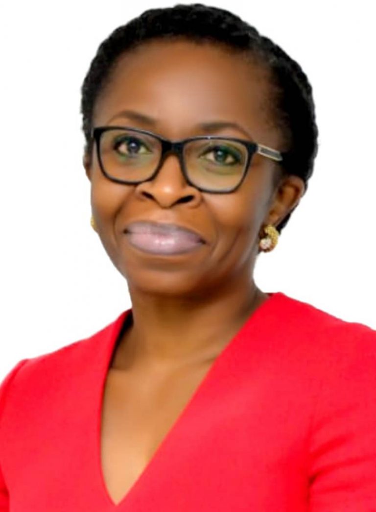 ODU’A APPOINTS INDEPENDENT DIRECTORS AND EXECUTIVE DIRECTORS - Odu'a ...